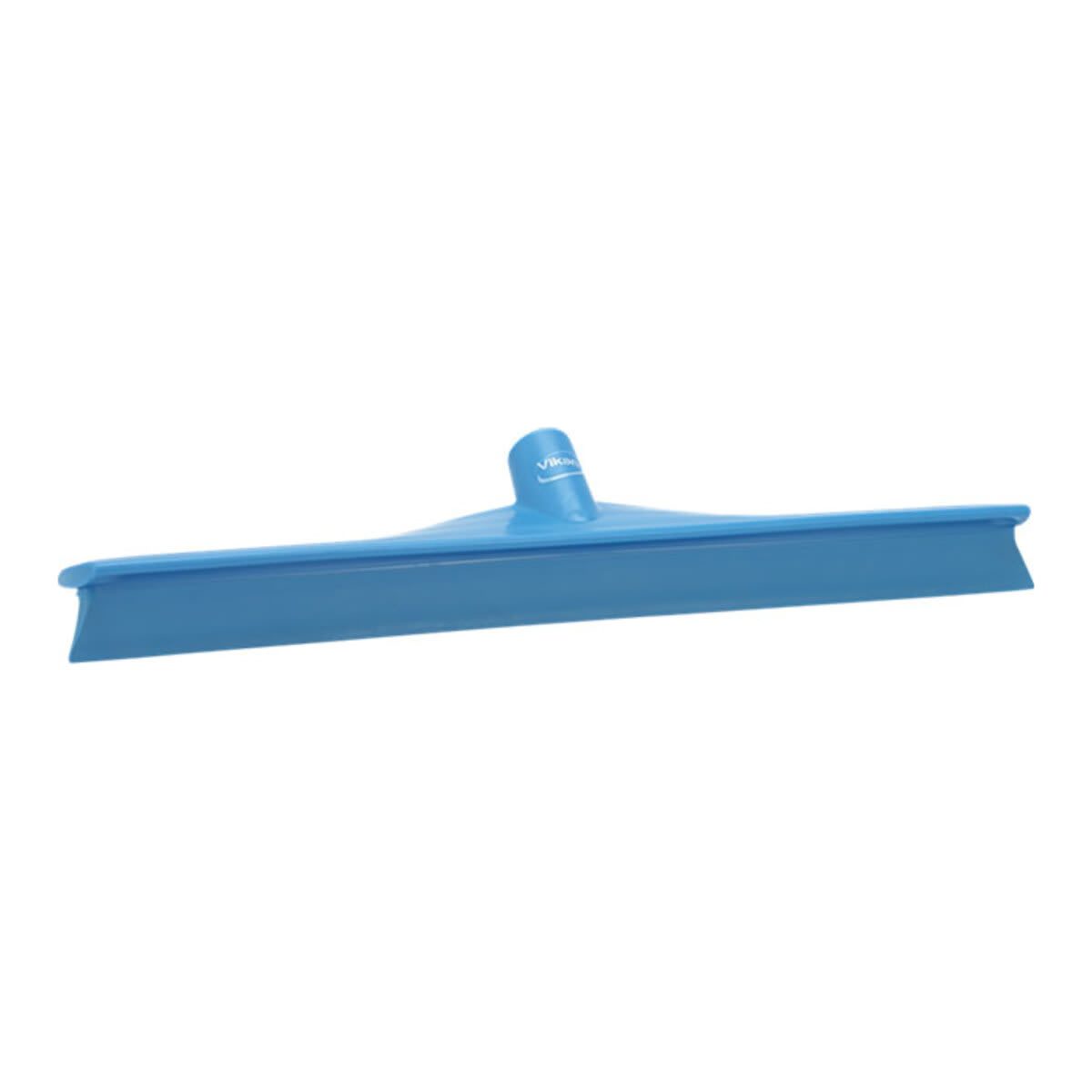 Ultra Hygiene Squeegee Red (Each) for sale - NZ Safety Blackwoods. | NZ ...