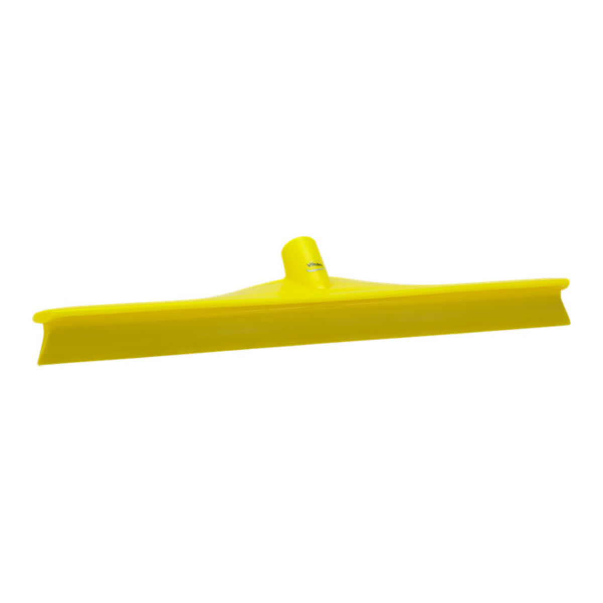 Ultra Hygiene Squeegee Red (Each) for sale - NZ Safety Blackwoods. | NZ ...