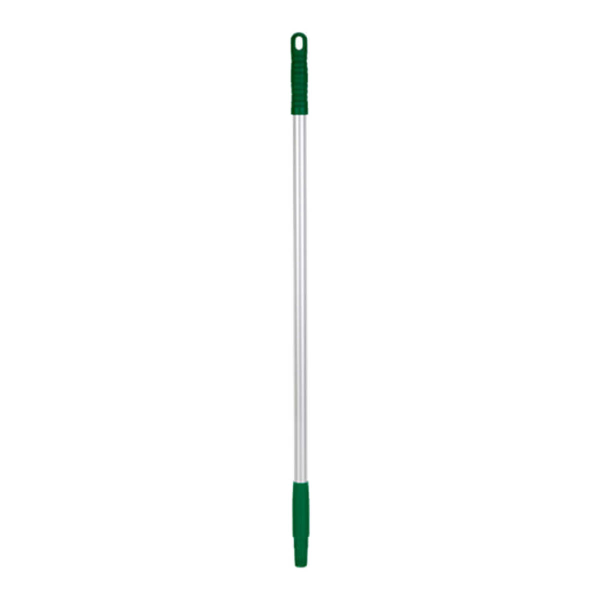 Vikan Aluminium Handle Green (Each) for sale - NZ Safety Blackwoods ...