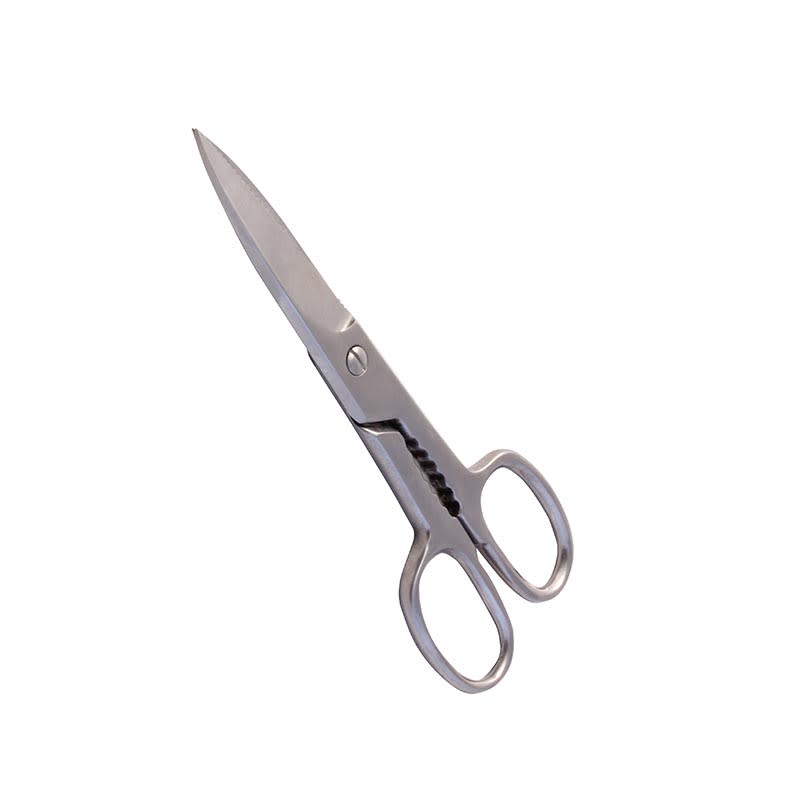 BST Detectable Scissors, Stainless Steel (Each) for sale - NZ Safety ...