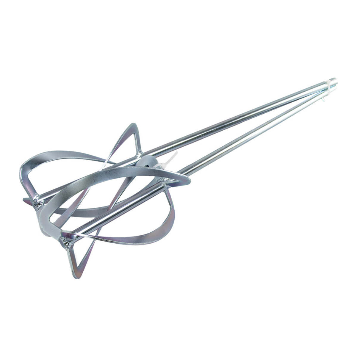 Haydn Dual Mixer Shaft & Blade Replacment-Each for sale | NZ Safety ...
