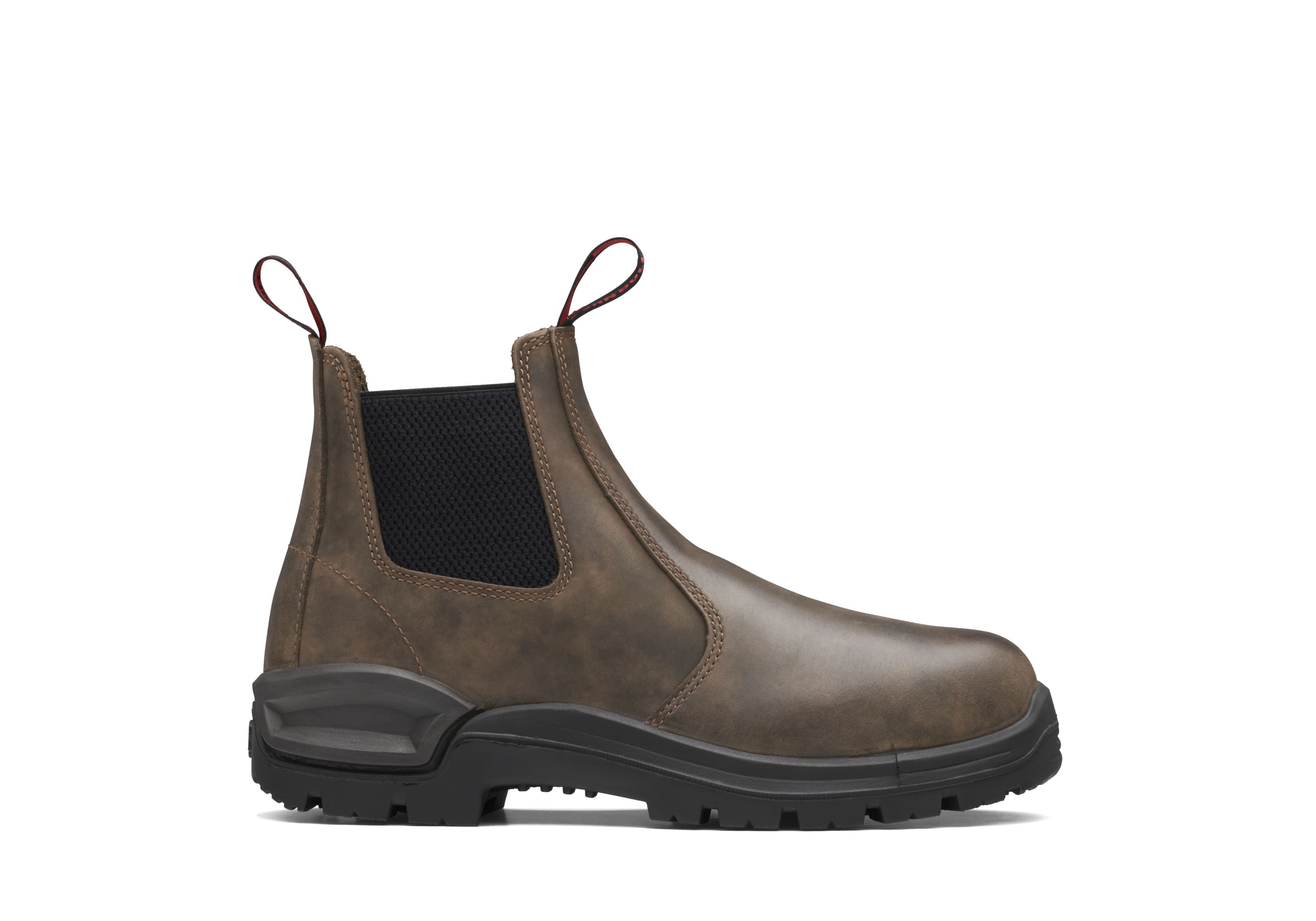 3213 JOHN BULL TRACKER3.0 (Pair) for sale | NZ Safety Blackwoods