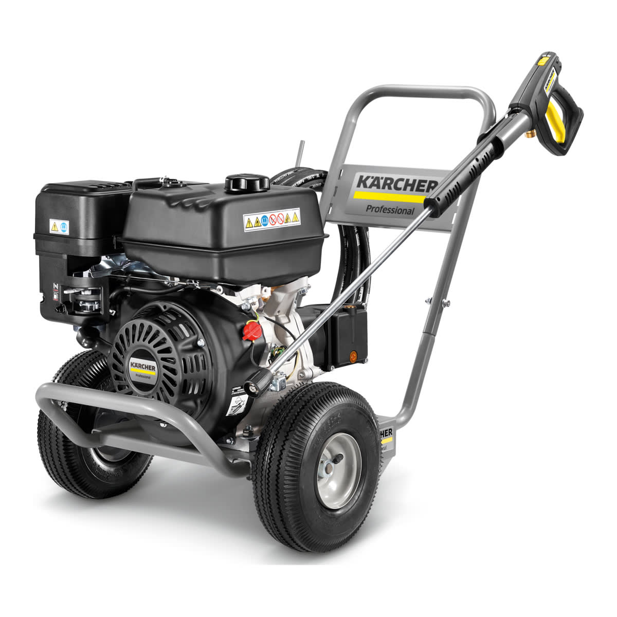 Karcher HD 7/20 G Classic Cold-Water Blaster (Each) for sale | NZ ...
