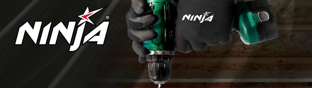 Hand Protection & Cut Resistant Gloves | Expert Advice from Fleur Nimmo ...