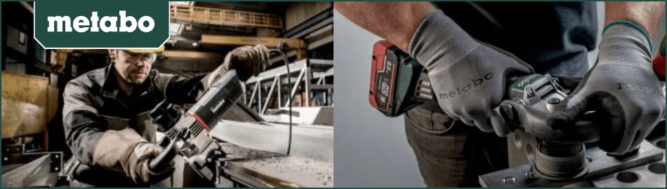 Pneumatic Air Tools & Accessories | NZ Safety Blackwoods