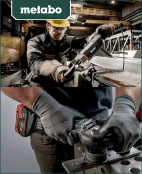 Pneumatic Air Tools & Accessories | NZ Safety Blackwoods