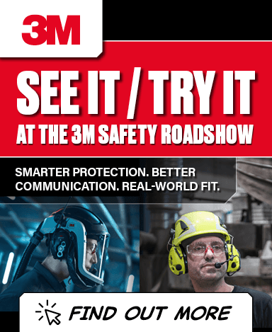 Safety Gear NZ | Worksite PPE & Protective Equipment | NZ Safety ...