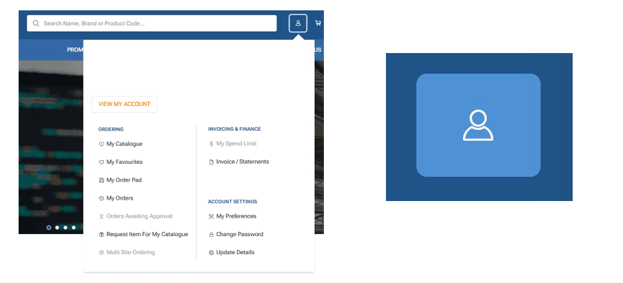NEW FEATURES | NZ Safety Blackwoods