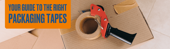 3M Tape NZ - Heavy-Duty Adhesives for Trade & DIY | NZ Safety Blackwoods