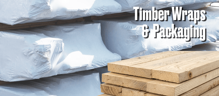 Custom Packaging | NZ Safety Blackwoods