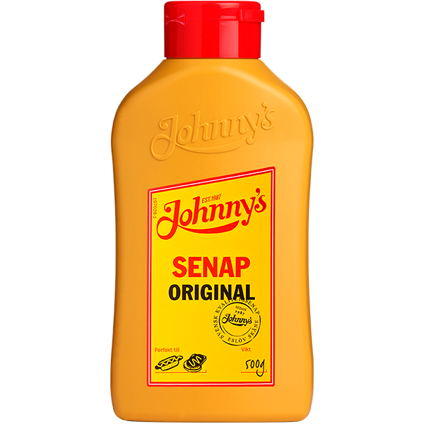 res.cloudinary.com on reddit.com