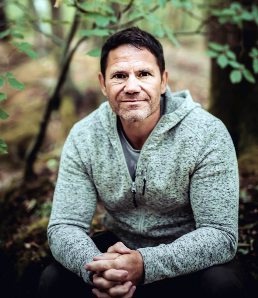 Become a Nature Knowledge Expert with Expert Tuition | Obby
