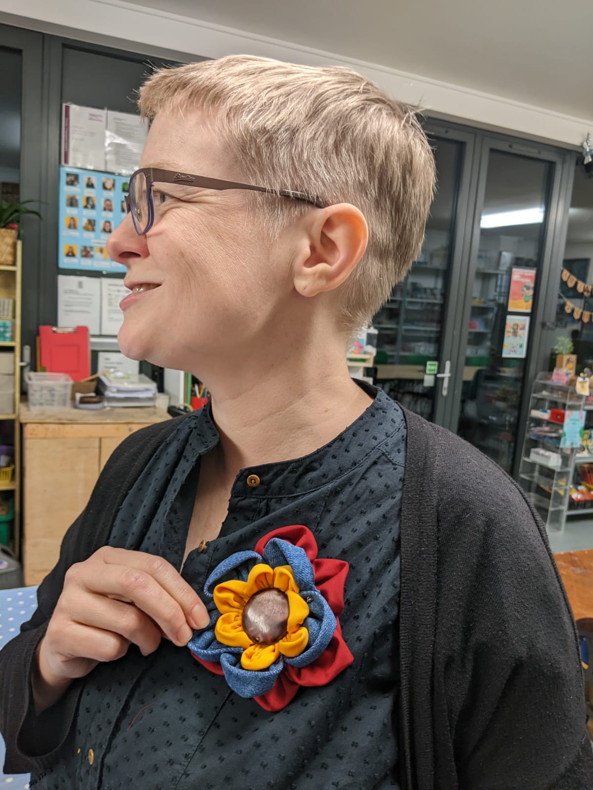 Lanny Walker's Instagram, Twitter & Facebook on IDCrawl