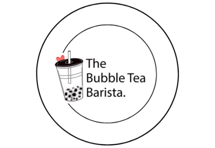 Bubble Tea Barista - Classes, courses and workshops on Obby