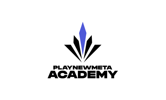 Play New Meta Academy