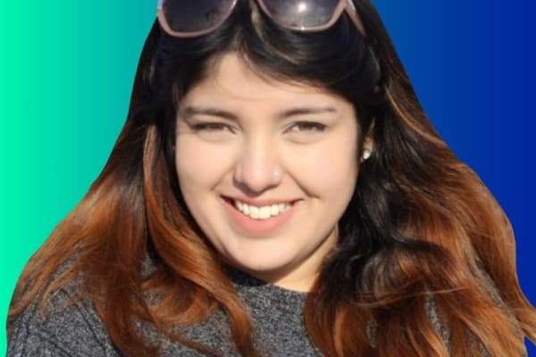 Crease Design Works - Classes, courses and workshops on Obby