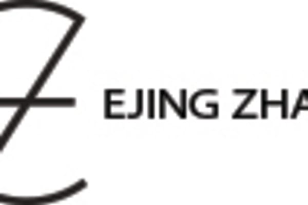 Ejing Zhang Studio - Classes, courses and workshops on Obby