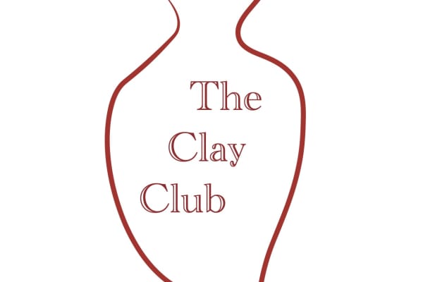 The Clay Club - Classes, courses and workshops on Obby