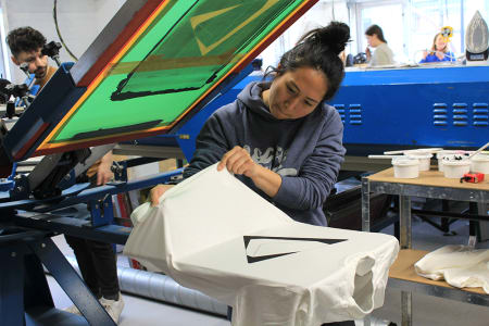 Discover London's favourite courses, classes and workshops - Obby