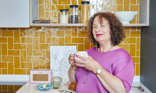 Food Writing Course for real Foodies | Obby