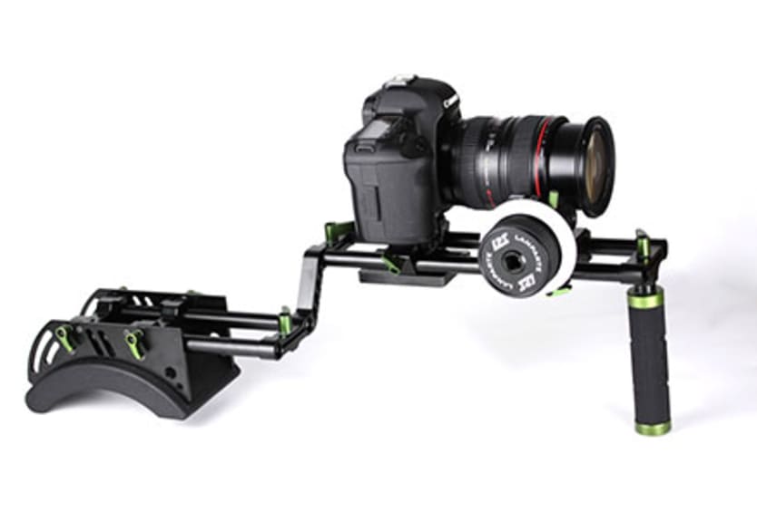 digital camera london