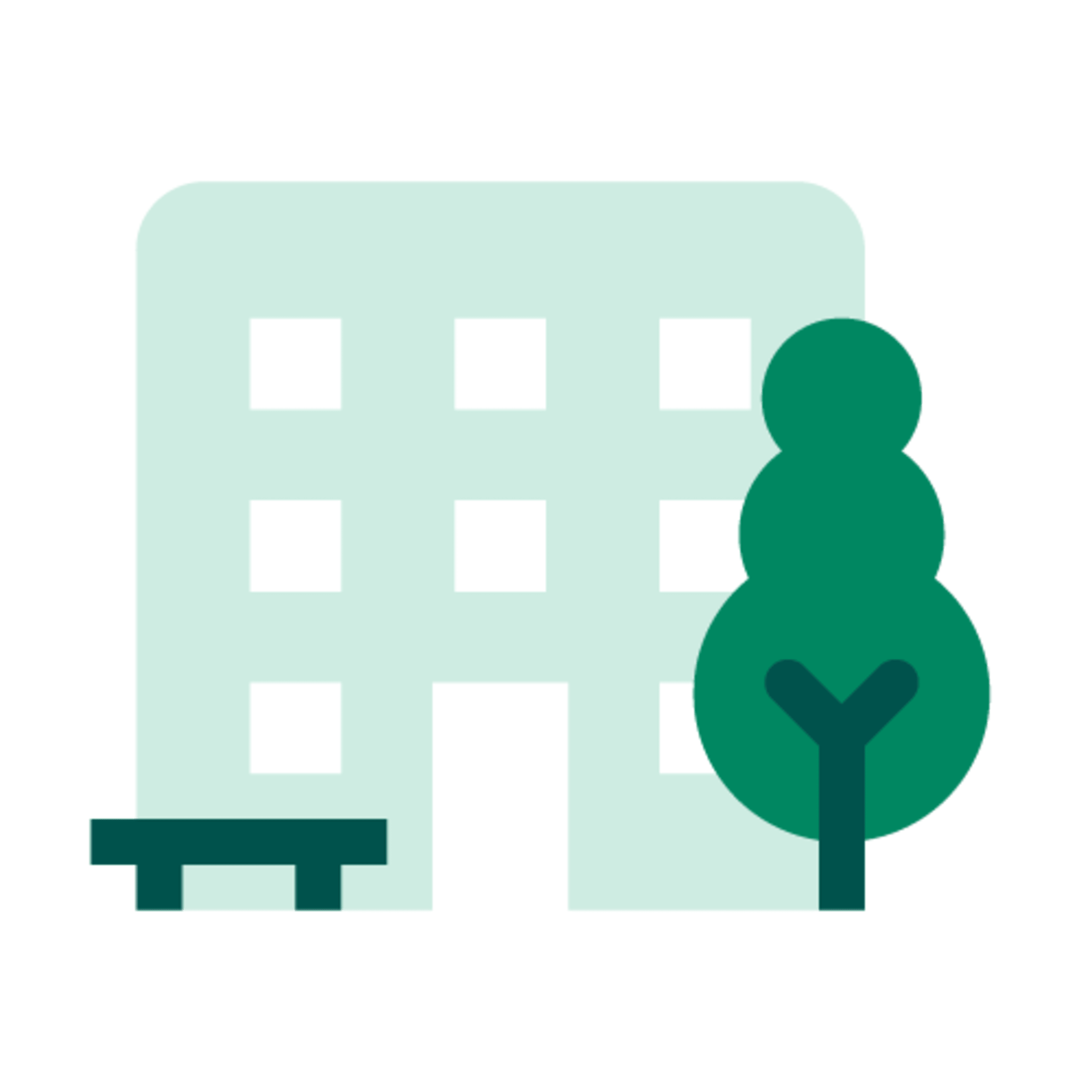 Gode grunner til å velge OBOS-banken | OBOS