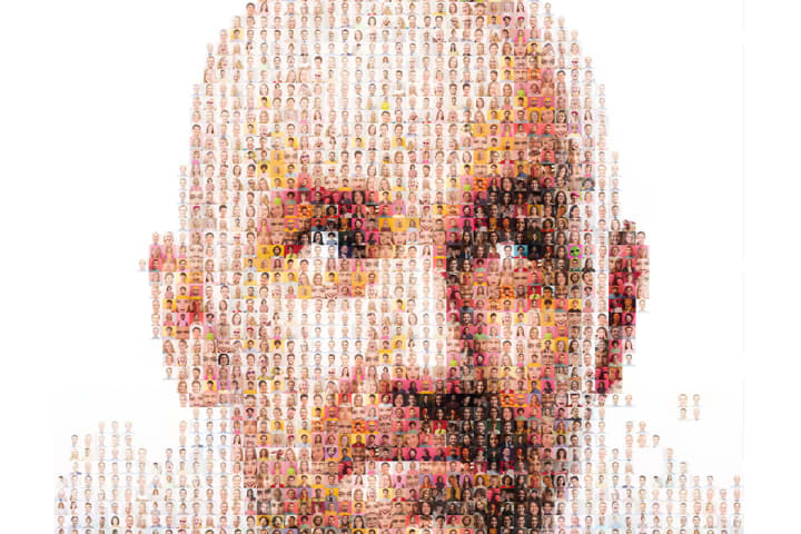 Latter – Medlemsfordel | OBOS