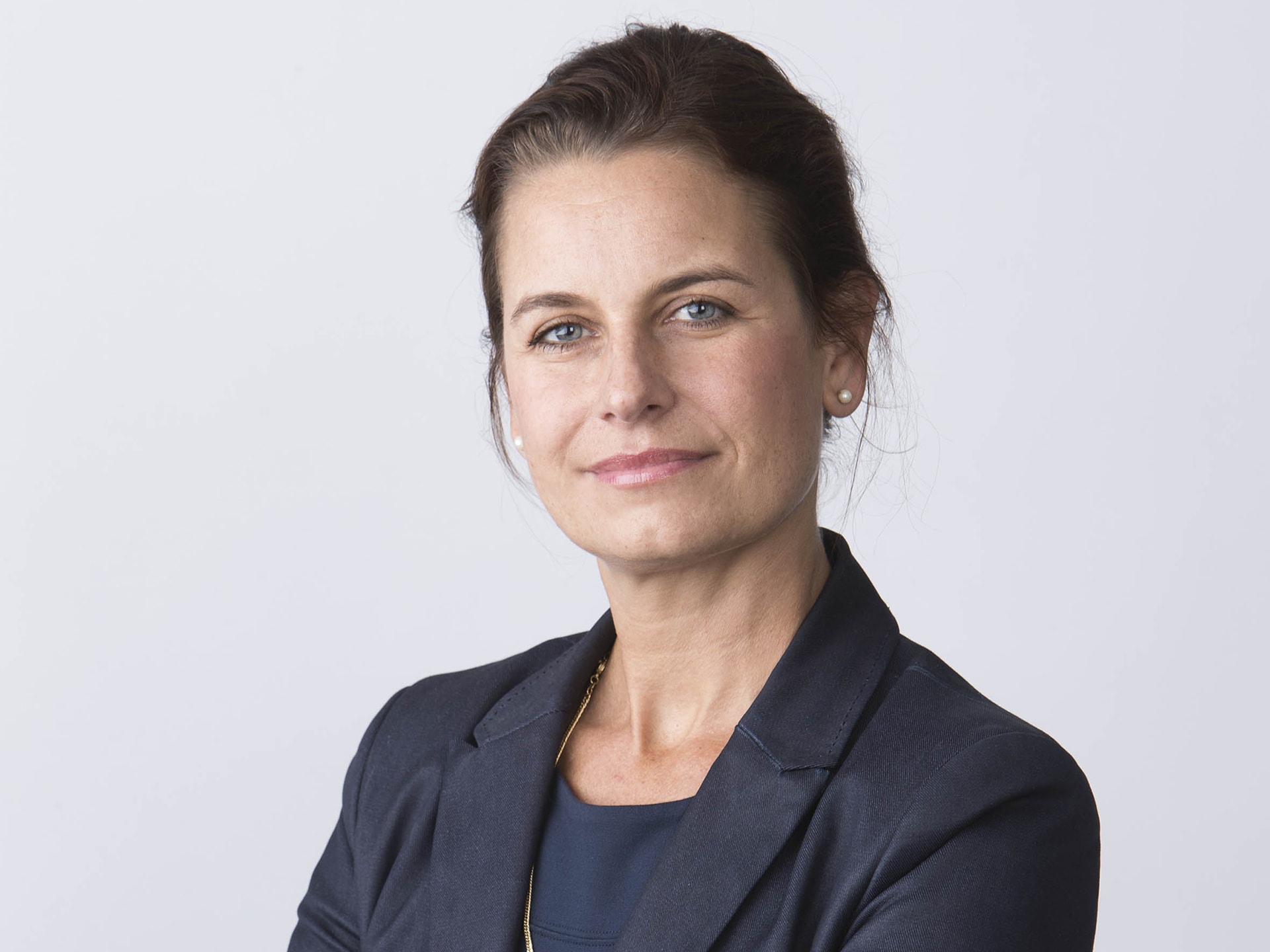 OBOS boköpsmodeller ger fler tillgång till eget ägt boende | OBOS