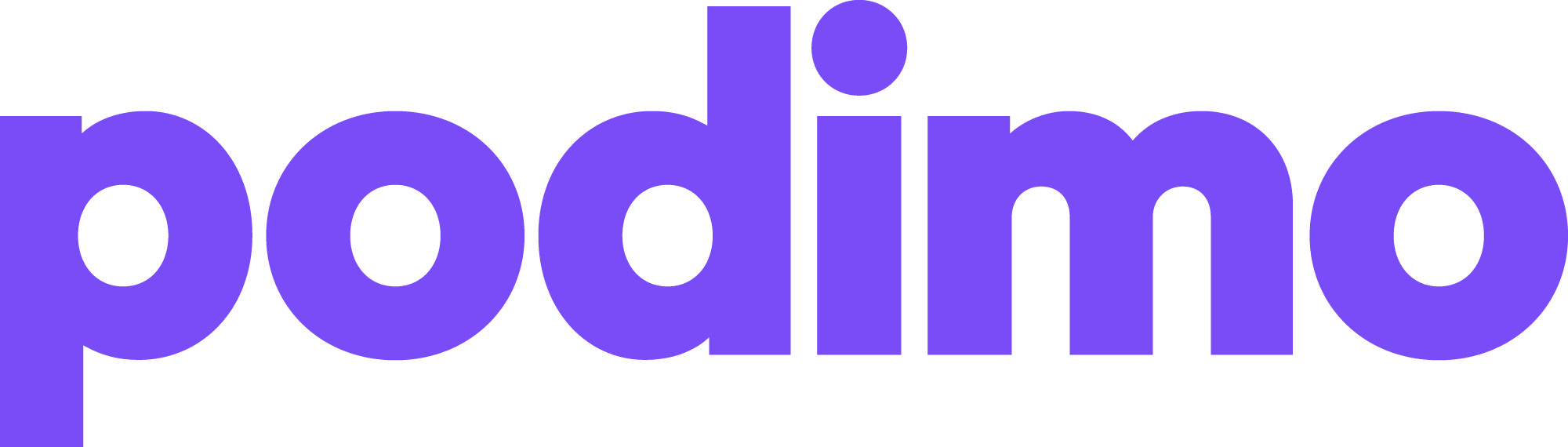 Alle medlemsfordeler | OBOS