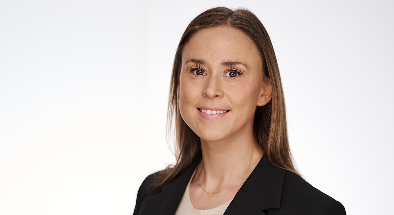 Advokatene i OBOS | OBOS