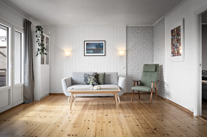 Boliger til salgs - Eiendomsmeglere | OBOS