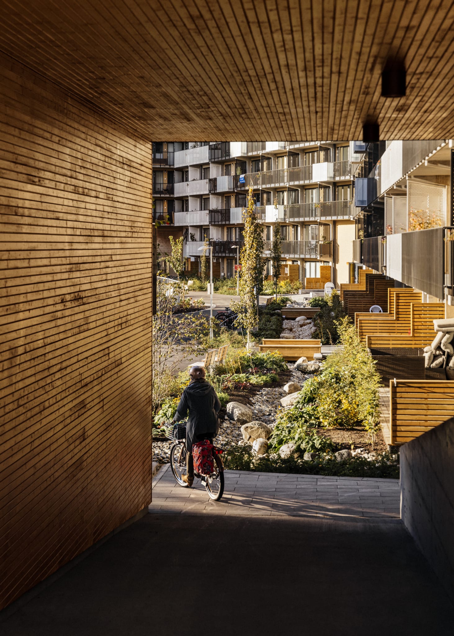 6 gode grunner til å kjøpe nytt | OBOS