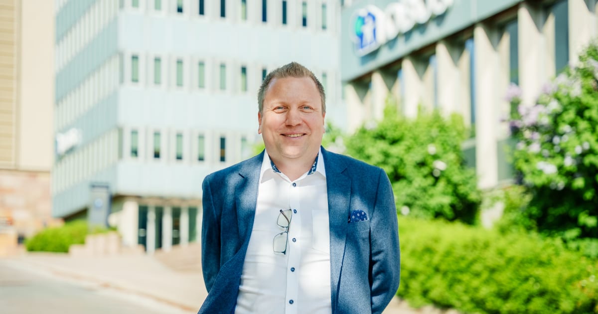 OBOS-banken kutter renten på lån | OBOS OBOS-banken kutter renten på lån | OBOS