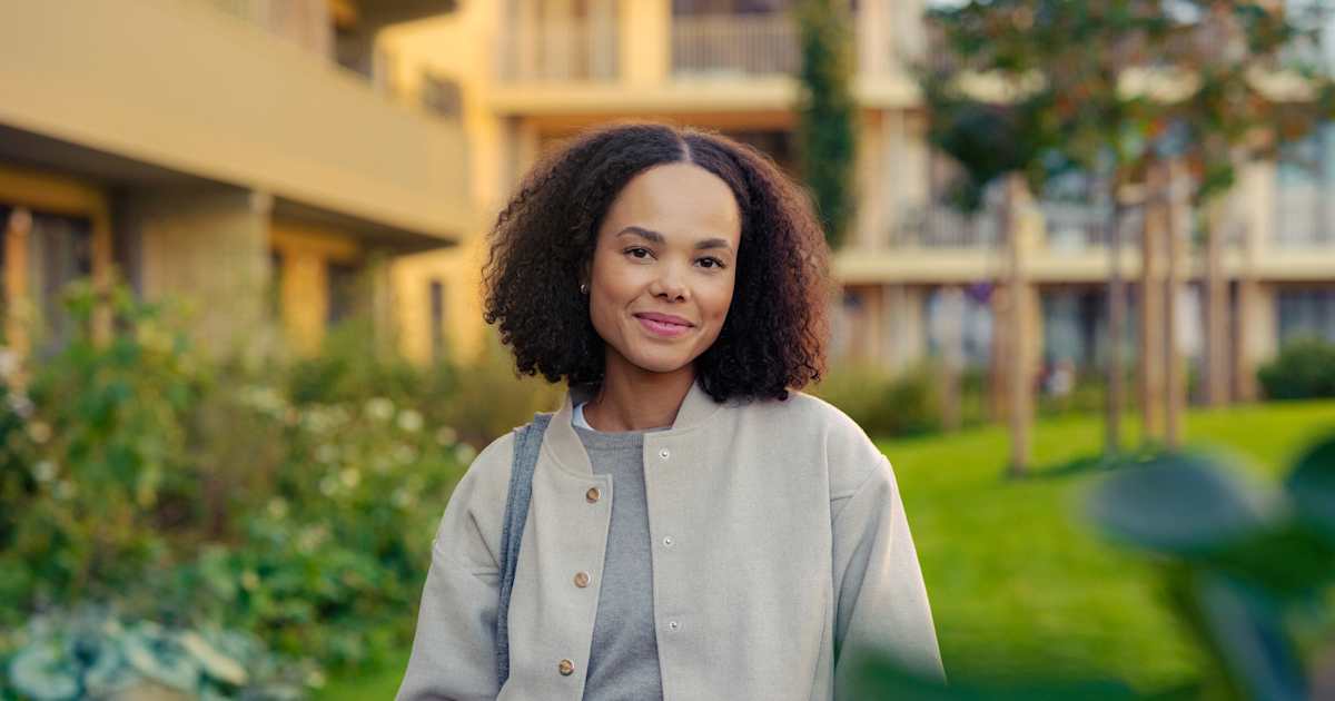 Syv gode grunner til å være OBOS-medlem | OBOS