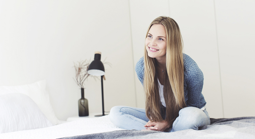 Solbrå 1A | Hamar, Innlandet | OBOS