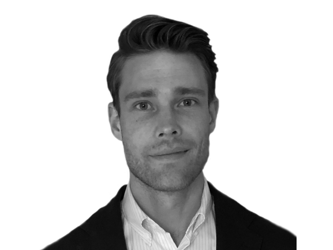 Köpa hus runt Stockholm eller Uppsala? Bo Svanenmärkt i Sigtuna! | OBOS