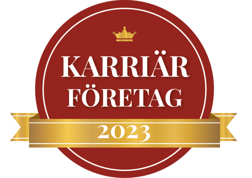 Jobba hos oss | OBOS