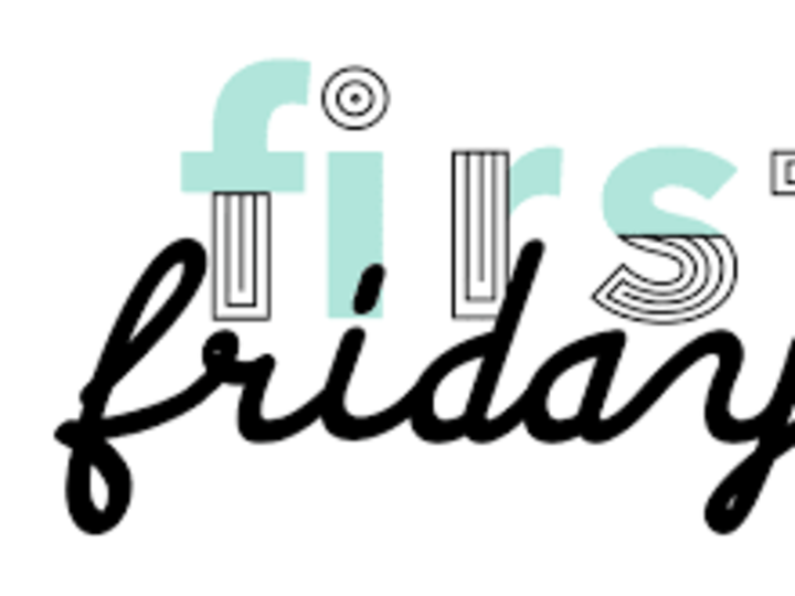 First Friday