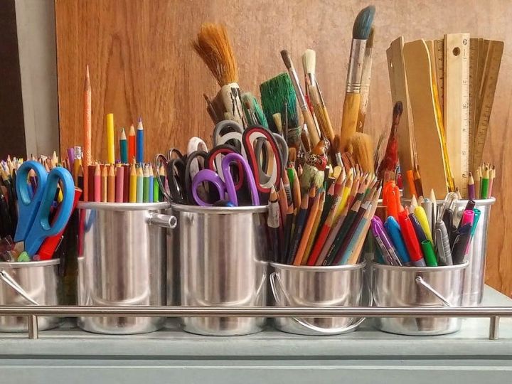 Portfolio class, Thursday 4:30 pm to 6pm for students 9 to 14 years of ...