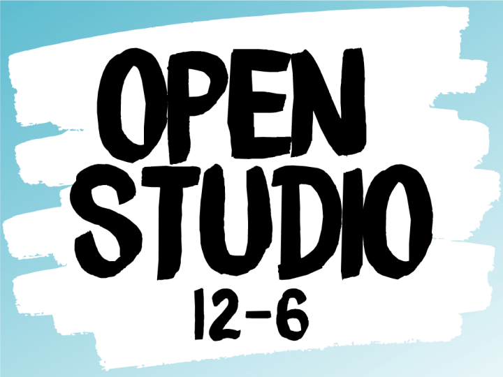 Open Studio