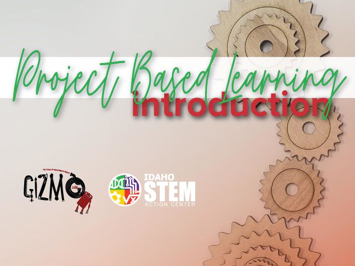 Intro to Project Based Learning 11.05.20_1