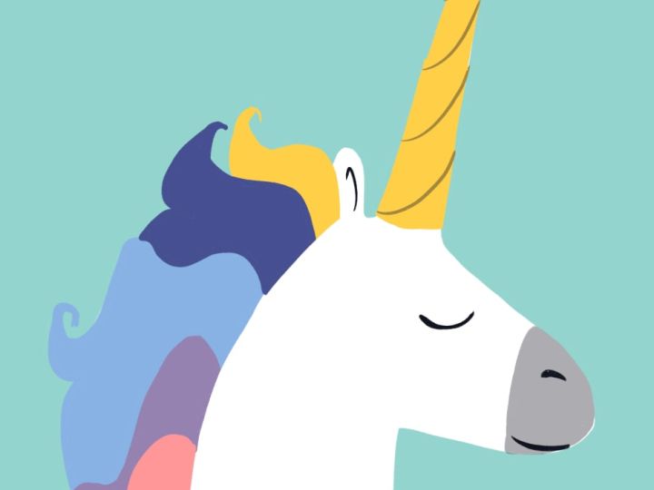 Family Day - Prince Stardust