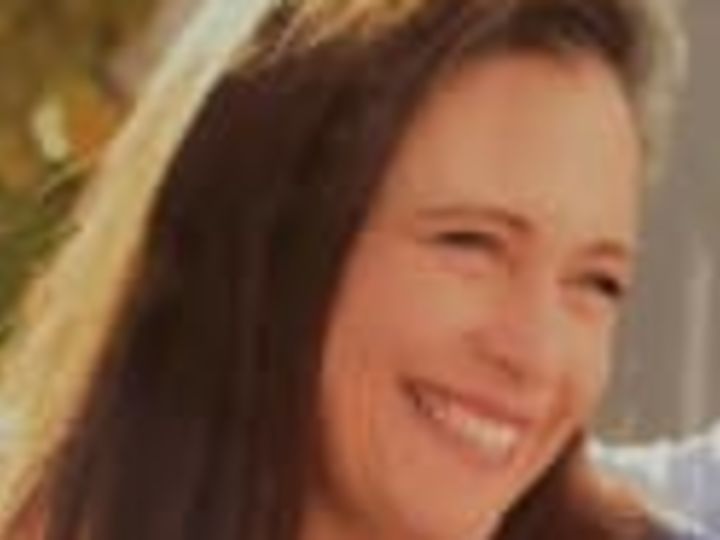 ($60) Intermediate Israeli Folk Dancing with Meghan Davies Fall Series