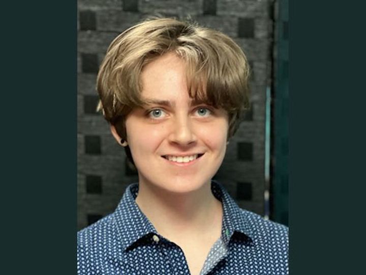 Greyson - Medical Intuitive/ Psychic Medium or Reiki - One-on-One Mini ...