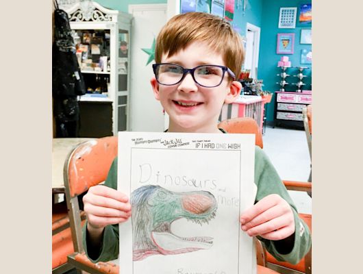 Intro To Drawing Drawing Class 5:15-6:15PM Dec 12th