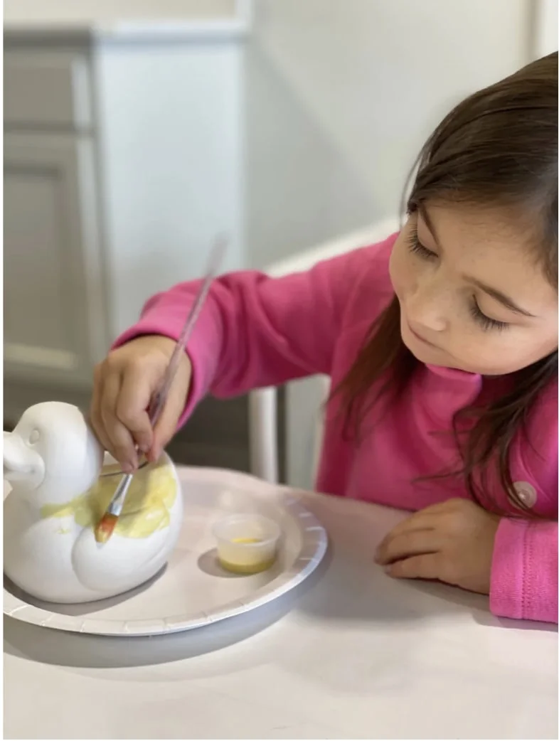 PLAYTIME BY RESERVATION - PLAY STREET ALPHARETTA, GA