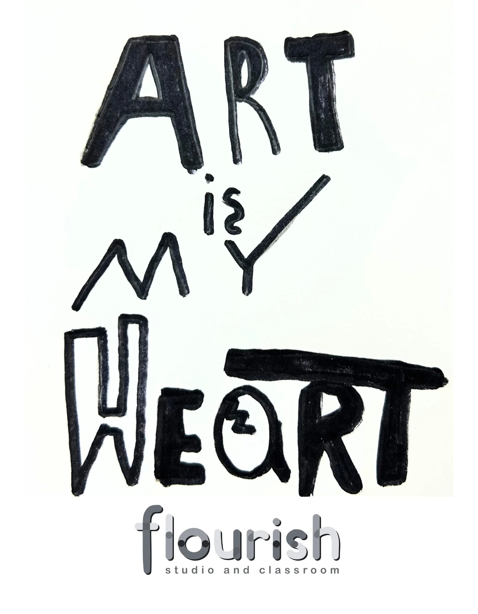 Summer Camp: CandyLand