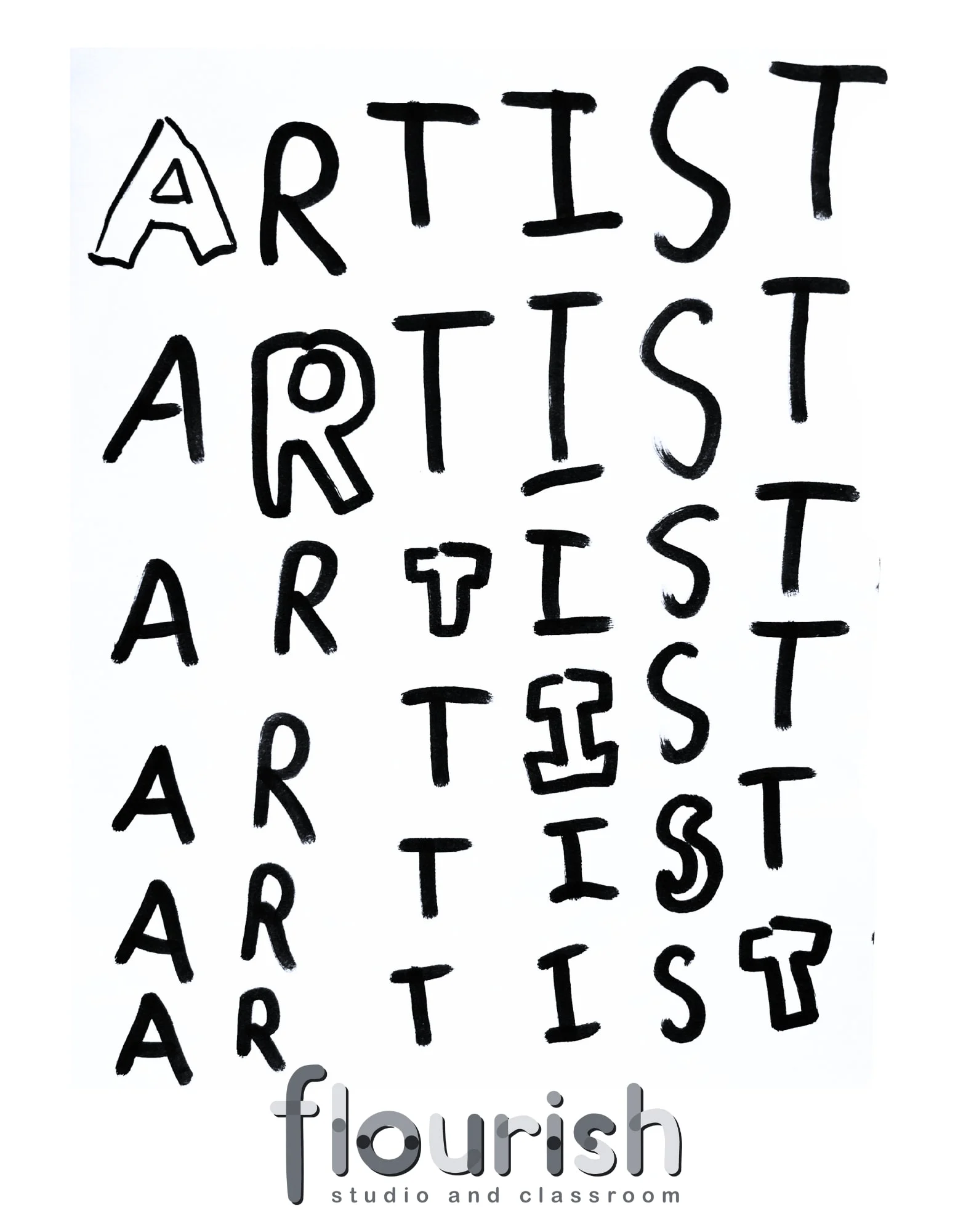 Summer Camp: CandyLand