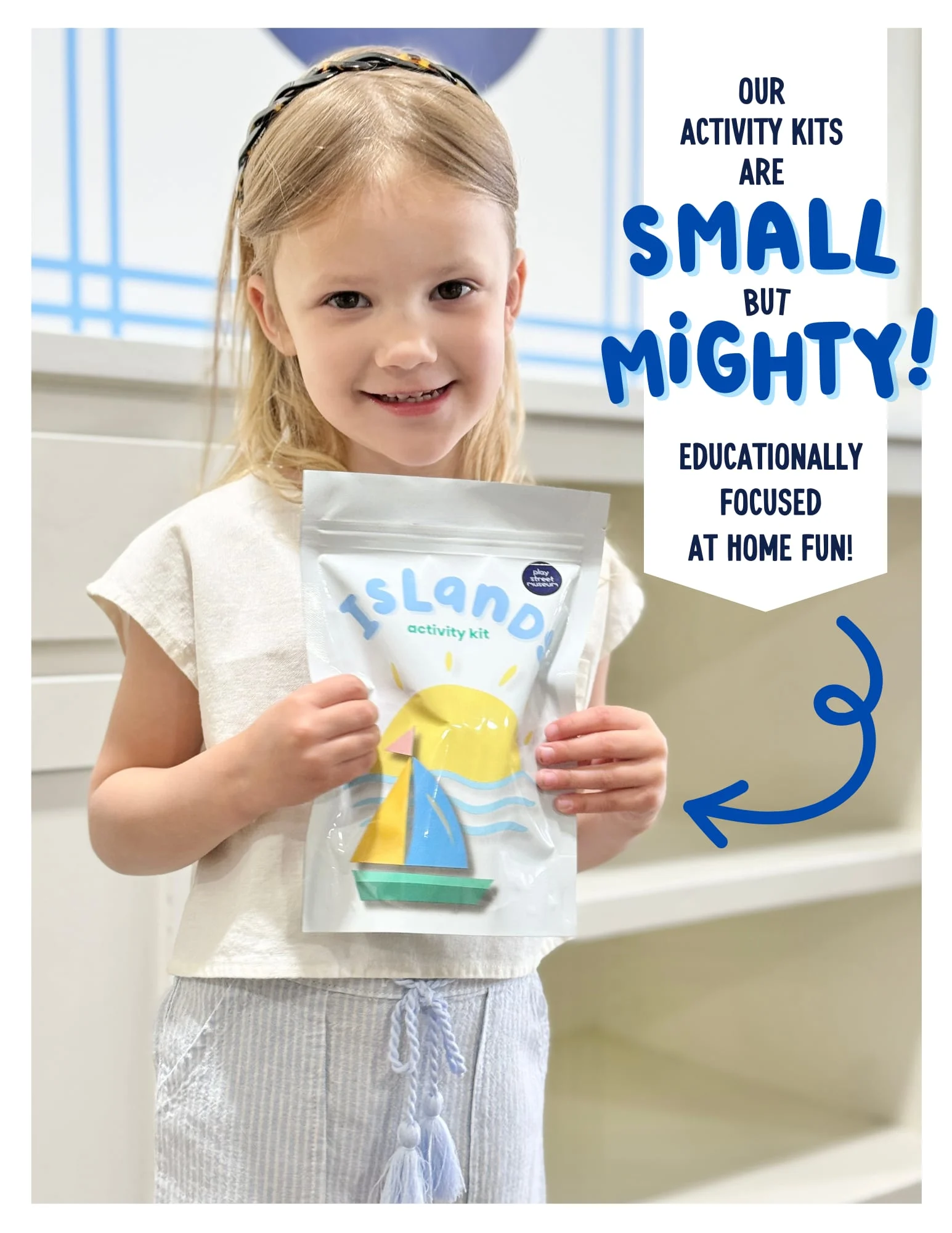 PLAYTIME by RESERVATION!- PLAY STREET COLORADO SPRINGS