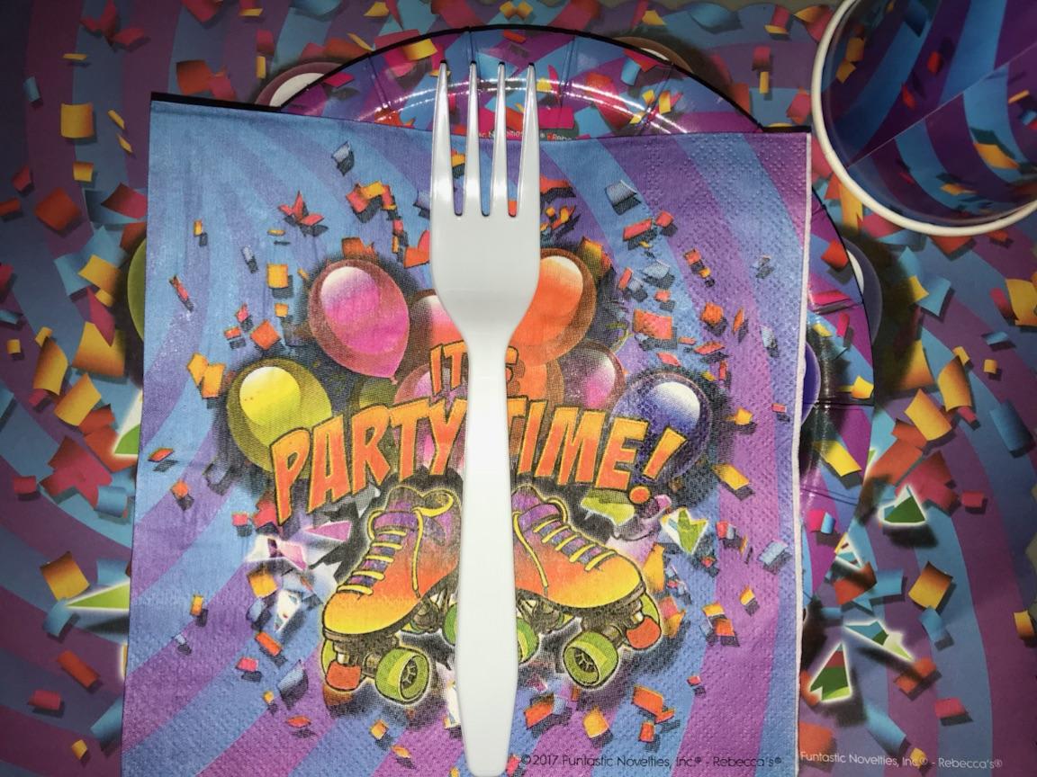 Weekend Afternoon Session Party $125